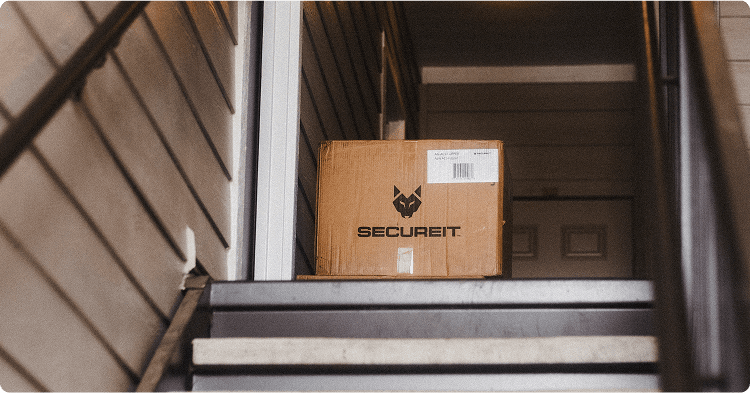 Gun Wall / Armory Kit 2 | SecureIt Gun Storage